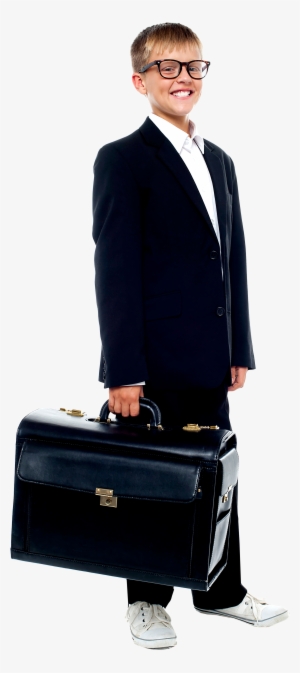 Boy Free Commercial Use Png Image - Business PNG Image | Transparent ...