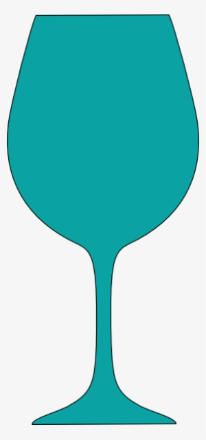 Glasses At Getdrawings Com - Wine Glass Drawing Outline PNG Image ...