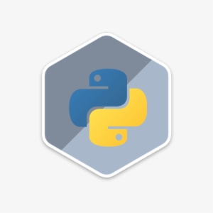 Python - Number PNG Image | Transparent PNG Free Download on SeekPNG