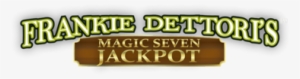 Play - Label PNG Image | Transparent PNG Free Download on SeekPNG