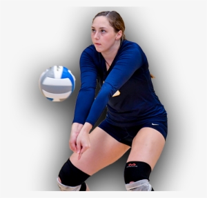 Volleyball Player PNG Image | Transparent PNG Free Download on SeekPNG
