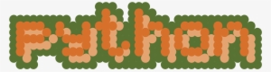 Python Logo Png Transparent - Python PNG Image | Transparent PNG Free ...