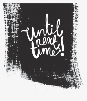 In Short, Game Is Not Worth Playing At All, Especially - Until Next ...