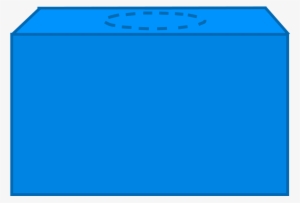 Tissue Box Unopened - Box PNG Image | Transparent PNG Free Download on ...