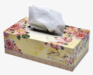 Read More - Facial Tissue PNG Image | Transparent PNG Free Download on ...