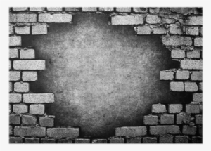 Background Broken Bricks Hd PNG Image | Transparent PNG Free Download ...