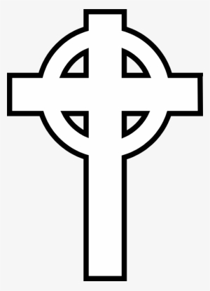 Chrismons And Chrismon Patterns To Download Christmas - Catholic ...