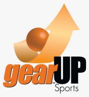 Gearup Sports Logo - Gear Up Sports PNG Image | Transparent PNG Free ...