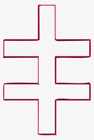 Cc Cross - Http - //v83i - Imgup - Net/cccross69a9 - Cross PNG Image ...