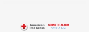 Page Set-up Guide - American Red Cross PNG Image | Transparent PNG Free ...