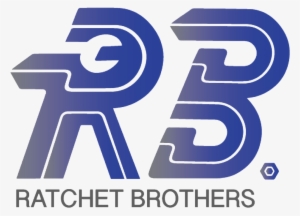 Please Subscribe To Get Your Coupon - Shemberg PNG Image | Transparent ...