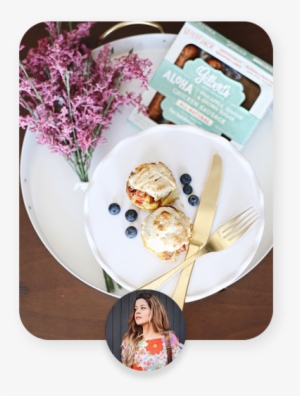 Open Influence, The Leader In Social Influencer Marketing, - Floral ...
