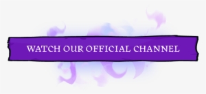 Button - - Lavender PNG Image | Transparent PNG Free Download on SeekPNG