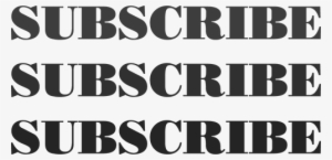 Please Enter Your First Name - Ballroom Blitz PNG Image | Transparent ...