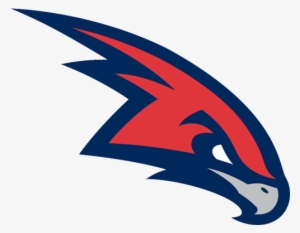 Based On The St - Atlanta Hawks Alternate Logo 2008 PNG Image ...