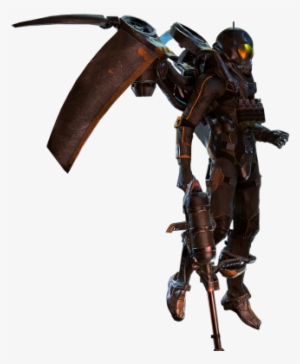 Firefly Clipart Hd Png Images - Firefly Batman Arkham PNG Image ...