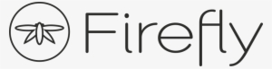 Instant Vapor - Firefly 2 Logo Png PNG Image | Transparent PNG Free ...