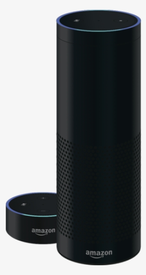 Skill Icon Png PNG Image | Transparent PNG Free Download on SeekPNG