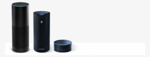 Amazon Alexa PNG Image | Transparent PNG Free Download on SeekPNG