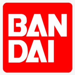 Bandai Logo - Bandai Logo Png PNG Image | Transparent PNG Free Download ...