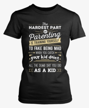 I Fake Being Mad - You Look Like Just Enough Xp PNG Image | Transparent ...