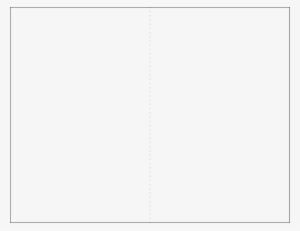 Vertical Line Png Vertical Line Png - Vertical Line Svg PNG Image ...