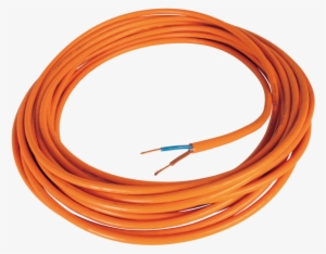 Basics Of Wire And Cable - Jacketed Vs Unjacketed Cable PNG Image ...