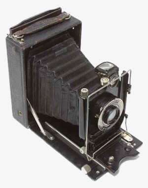 Camera Target Vector - Photography PNG Image | Transparent PNG Free ...