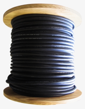 Bulk Wire & Cable - Electrical Cables Png PNG Image | Transparent PNG ...