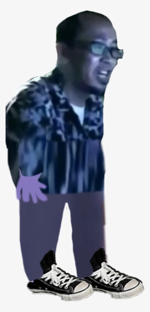 Free Mad Kid Png - Kaeru Otoko PNG Image | Transparent PNG Free ...