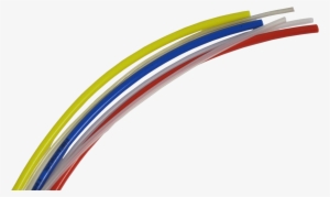 Sata Cable PNG Image | Transparent PNG Free Download on SeekPNG
