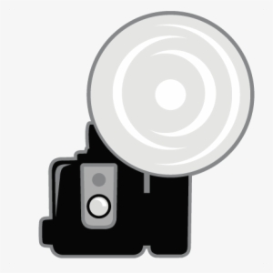 Old Fashioned Camera Svg Files For Scrapbooking Camera - Camera Png ...