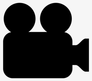 Documentary Icon Kostenloser Download Png Und Vektorgrafik ...
