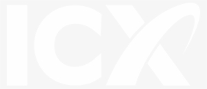 Icx - Culture PNG Image | Transparent PNG Free Download on SeekPNG