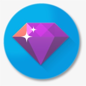 Look At Our Version Of The Popular The Sims 4 Legacy - Emblem PNG Image ...