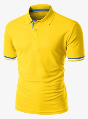 Collar/ Polo T-shirts - Collar T Shirt Png PNG Image | Transparent PNG ...