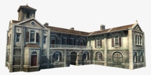 Red Fort With Flag, Red Fort, Transparent Red Fort - Red Fort PNG Image ...