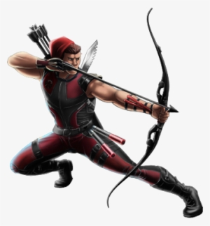 Modern Arsenal - Arsenal Marvel Png PNG Image | Transparent PNG Free ...