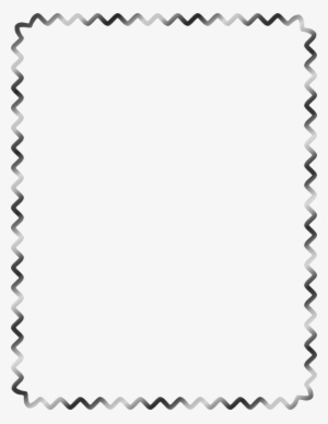 Download White Border Png Transparency - White Borders With Transparent ...