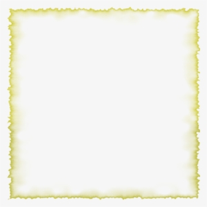 Transparent Wave - Christian Black PNG Image | Transparent PNG Free ...