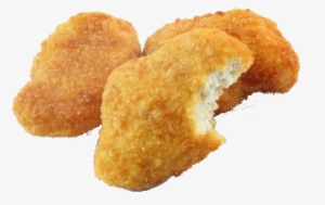 November - Male Chicks Ground Alive To Be Nuggets PNG Image ...