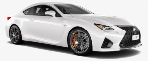 Second Generation Lexus Is PNG Image | Transparent PNG Free Download on ...