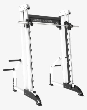 Jig PNG Image | Transparent PNG Free Download on SeekPNG
