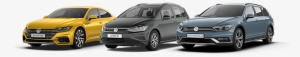 Family Cars - Volkswagen Uk PNG Image | Transparent PNG Free Download ...