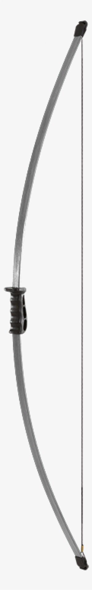 Longbow PNG Image | Transparent PNG Free Download on SeekPNG
