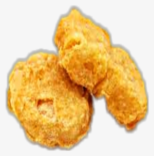 Papas Fritas Mcdonalds - Nuggets De Pollo Mcdonalds PNG Image ...
