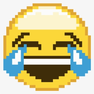 Pixel Art Png PNG Images | PNG Cliparts Free Download on SeekPNG