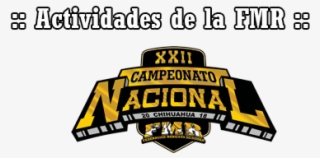 Fmr PNG Image | Transparent PNG Free Download on SeekPNG