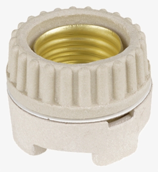 Socket Porcelana Anuncio 137 Iusa PNG Image | Transparent PNG Free ...