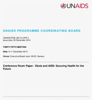 Conference Room Paper PNG Image | Transparent PNG Free Download on SeekPNG